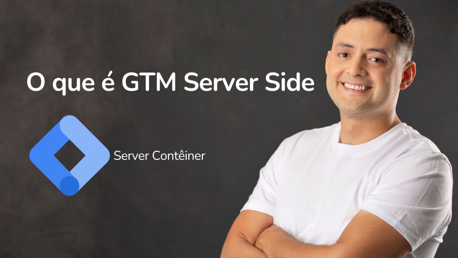 O que é GTM Server Side 4 Benefícios e Principais Diferenças